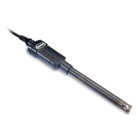 Intellical PHC201 Gel-Filled pH Electrode - Laboratory Sensor